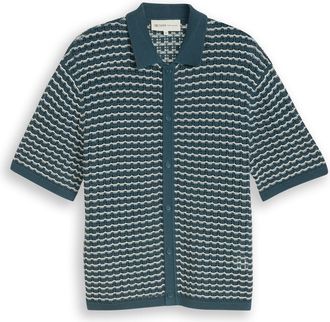 Tom Tailor Strickjacke