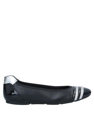 Hogan SCHUHE - Ballerinas auf YOOX.COM