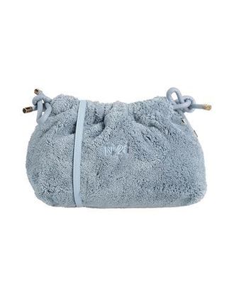 N&deg;21 SACS - Sacs Bandouli&egrave;re sur YOOX.COM