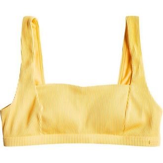 Roxy Damen Bikinioberteil LOVE J