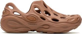 Merrell Hydro Next Gen Moc SE - Marron - Taille 46.5 M