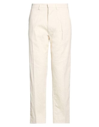 Ga&euml;lle Paris HOSEN & R&Ouml;CKE - Hosen auf YOOX.COM