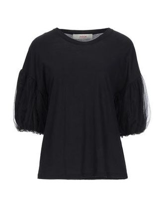 Jucca TOPS - T-shirts sur YOOX.COM