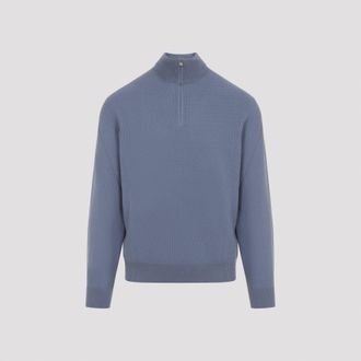 Ralph Lauren Purple Label Pull Ralph Lauren Purple Label