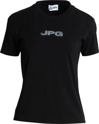 Jean Paul Gaultier TOPS - T-shirts auf YOOX.COM