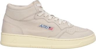 Autry SCHUHE - Sneakers auf YOOX.COM