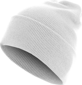 MSTRDS M&uuml;tze