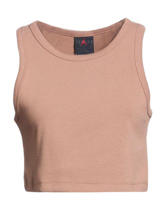 Nike TOPS - Tops auf YOOX.COM