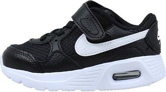 Nike Nike Jungen Cz5358-002_37,5 sneakers, Black White Black, 37.5 EU