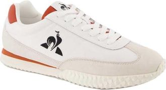 Le Coq Sportif VELOCE Homme