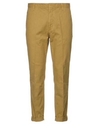 Dondup HOSEN & R&Ouml;CKE - Hosen auf YOOX.COM