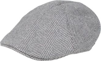 Tagliatore ACCESSOIRES - M&uuml;tzen & H&uuml;te auf YOOX.COM