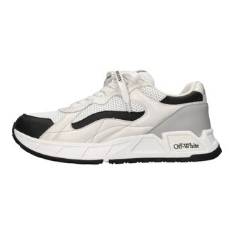Off-white Herren, Schuhe, Wei&szlig;, 41 EUGr&ouml;&szlig;e