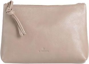 IL BISONTE SACS - Pochettes sur YOOX.COM