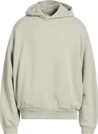 Fear of God TOPS - Sweatshirts auf YOOX.COM