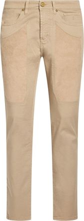 Jeckerson HOSEN & R&Ouml;CKE - Hosen auf YOOX.COM