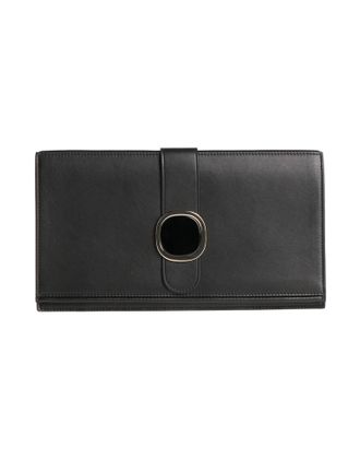 La Reserve TASCHEN - Handtaschen auf YOOX.COM