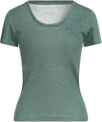 Majestic Filatures TOPS - T-shirts sur YOOX.COM