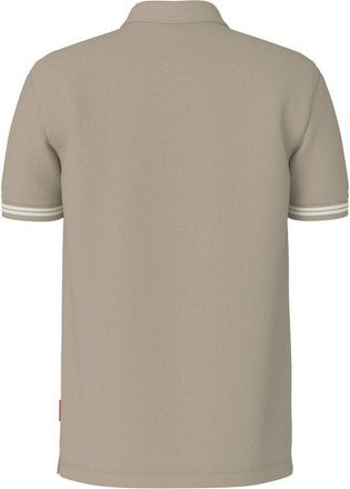 Joop Poloshirt Phillius