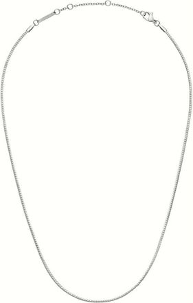 Daniel Wellington COLLANE