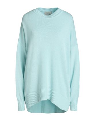 N.O.W. Andrea Rosati Cashmere STRICKWAREN - Pullover auf YOOX.COM