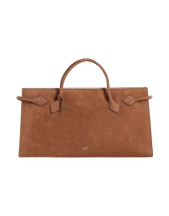 Alaia TASCHEN - Handtaschen auf YOOX.COM