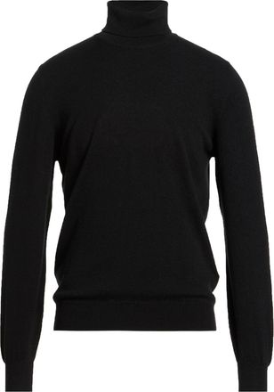 Fedeli STRICKWAREN - Rollkragenpullover auf YOOX.COM