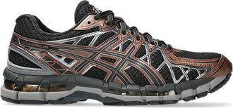 Asics Homme, Chaussures, Multicolore, Taille: 39 1/2 EU Gel-Kayano 20 Baskets