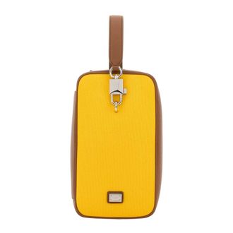 Dolce & Gabbana Herren, Taschen, Mehrfarbig, ONE SIZEGr&ouml;&szlig;e