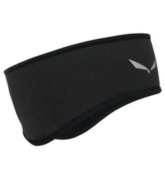 Salewa Ortles 2 - Stirnband - Herren