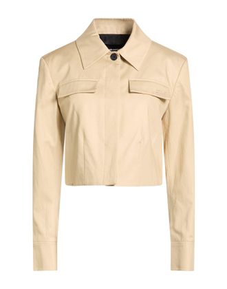 Karl Lagerfeld JACKEN & M&Auml;NTEL - Jacken und Anoraks auf YOOX.COM