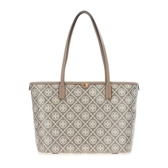 Tory Burch Schultertaschen - - Bags - Damen - Schwarzk - ONE SIZE