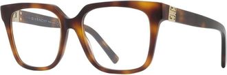 Givenchy Damen, Accessories, Braun, 54 MMGr&ouml;&szlig;e