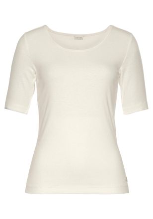 Lascana Schlafshirt
