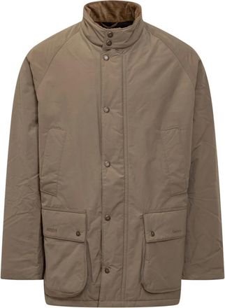 Baracuta Homme, Vestes, Beige, Taille: XL Veste Bedale D&eacute;contract&eacute;e