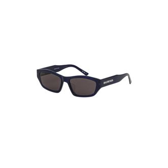 Balenciaga unisex, Accessories, Schwarzk, 57 MMGr&ouml;&szlig;e