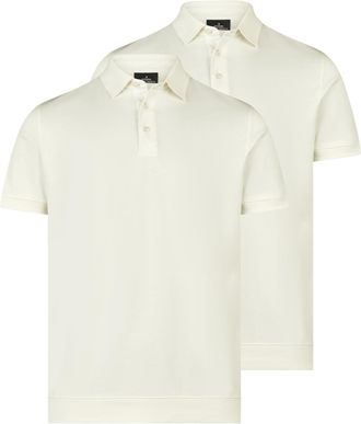 Ragman Shirt Basic