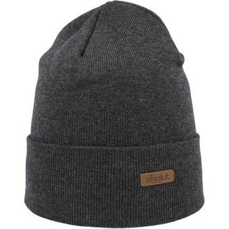 Eisglut Herren Toni Cotton