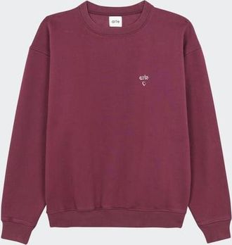 Arte Sweatshirt - Taille XL