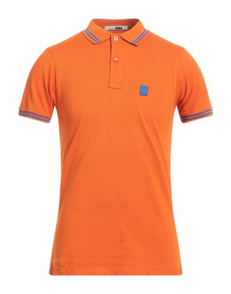 Dooa TOPS - Poloshirts auf YOOX.COM