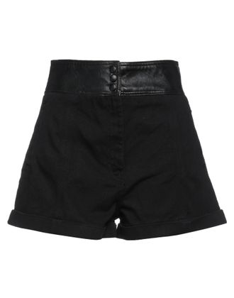 Twin-Set HOSEN & R&Ouml;CKE - Shorts & Bermudashorts auf YOOX.COM