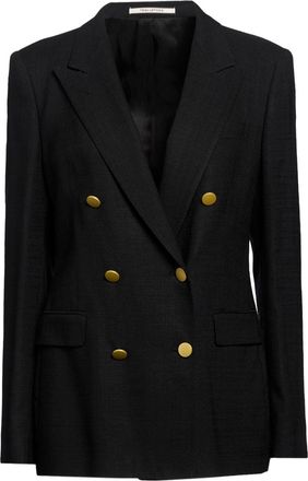 Tagliatore ANZ&Uuml;GE und CO-ORDS - Blazers auf YOOX.COM