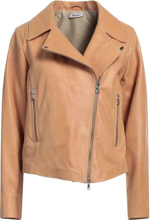 Gquadro JACKEN & M&Auml;NTEL - Jacken und Anoraks auf YOOX.COM