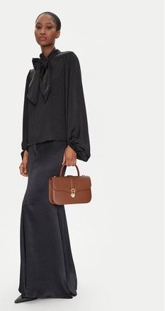 Aigner Aigner Handtasche 133051 Braun