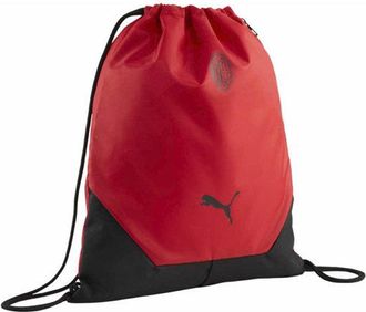 Puma AC Milan - Gymsack