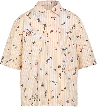 Marni TOPS - Hemden auf YOOX.COM
