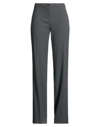 Armani HOSEN & R&Ouml;CKE - Hosen auf YOOX.COM