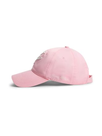 Tommy Hilfiger Cap Logo Embroidery Baseball