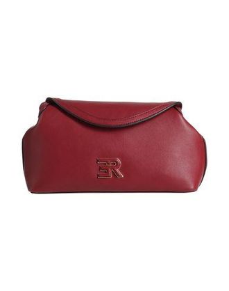 Ermanno Scervino SACS - Pochettes sur YOOX.COM