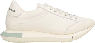Paloma Barcel&oacute; SCHUHE - Sneakers auf YOOX.COM